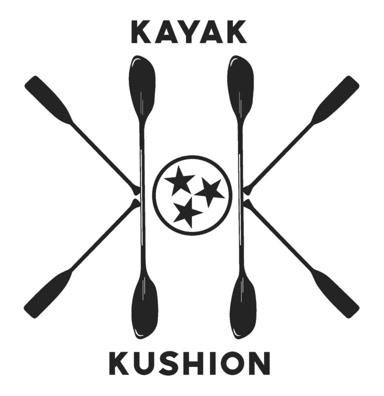 Home - Mo-Yak Fishing Series